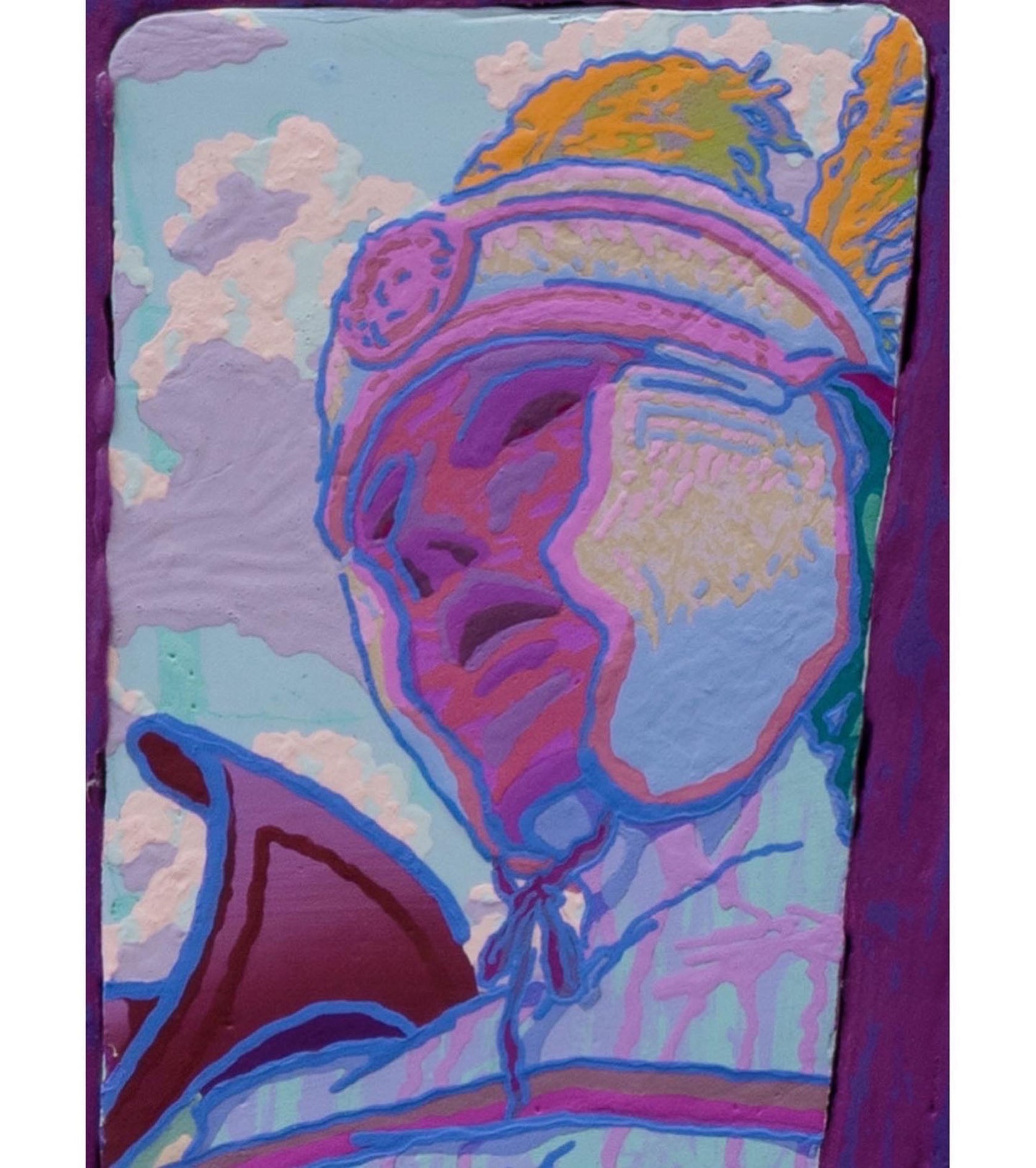 Ichibayashi Hokumichi