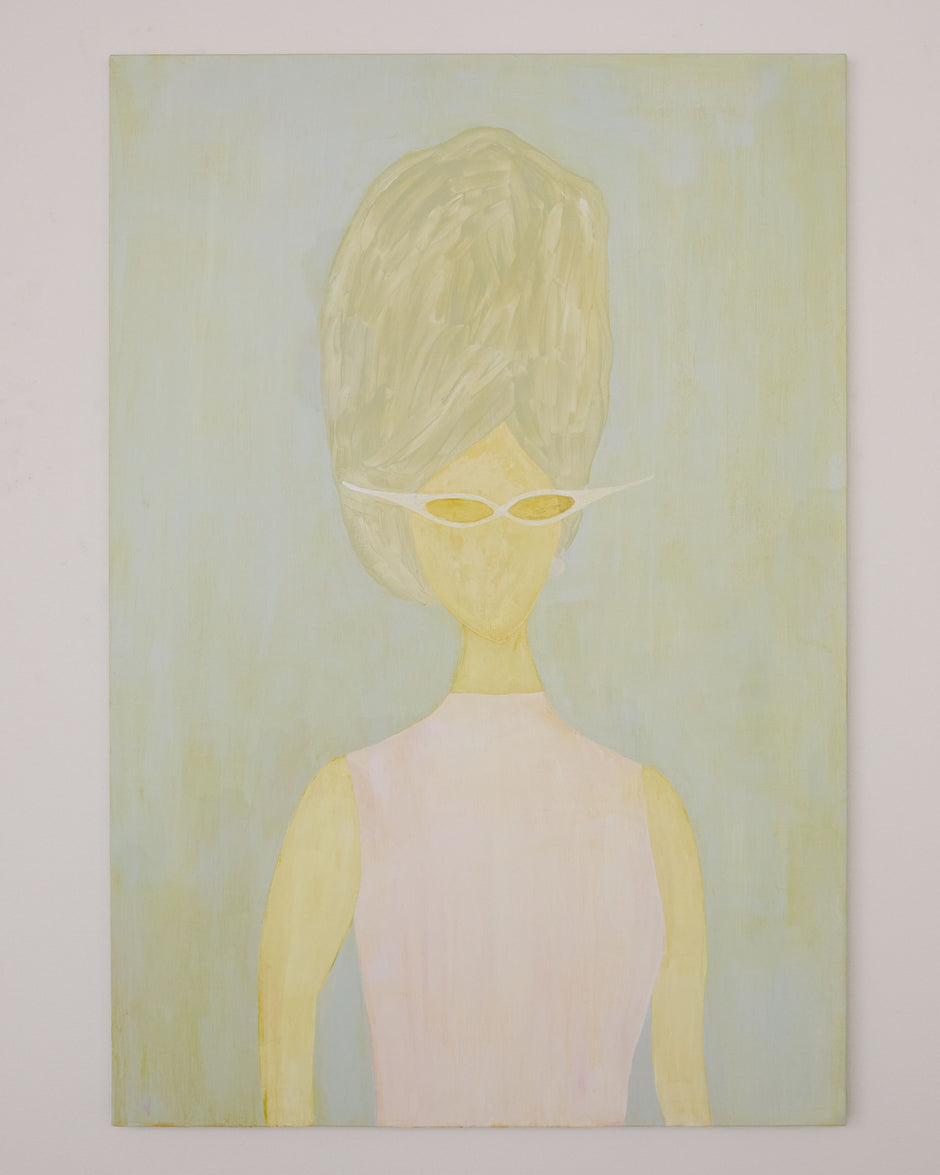 秋元机（Desk）（Tsukue Akimoto（Desk））- 作家ページ