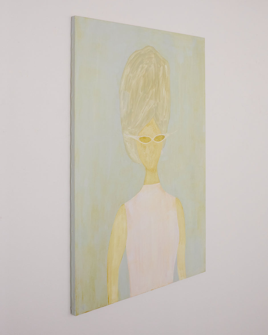 秋元机（Desk）（Tsukue Akimoto（Desk））- 作家ページ